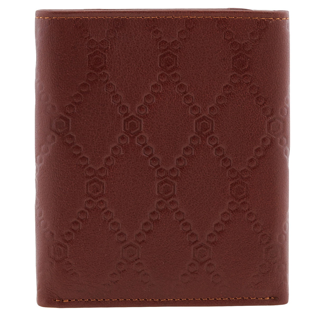 Picasso And Co Leather Wallet- Tan PLG1414TAN - Handbags, Picasso and ...