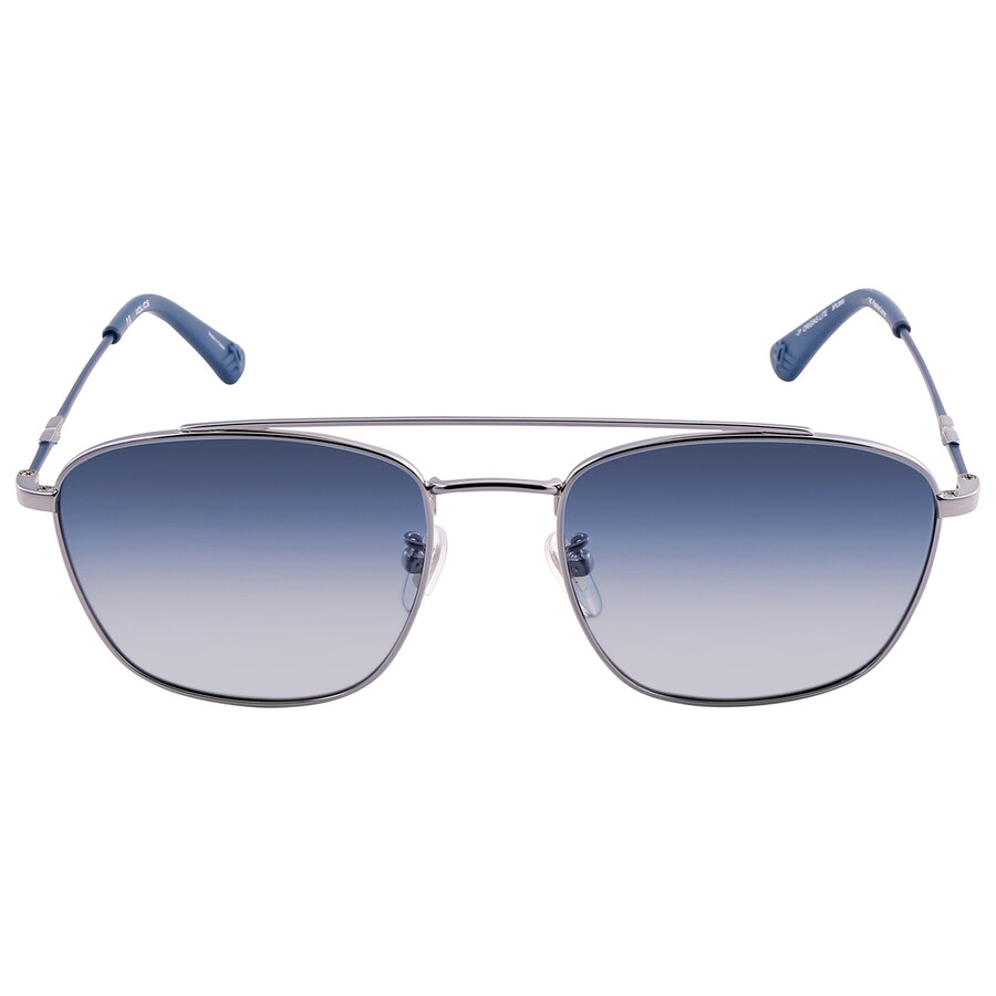 Police Navigator Sunglasses SPL996 509P 55 190605349021 - Sunglasses ...