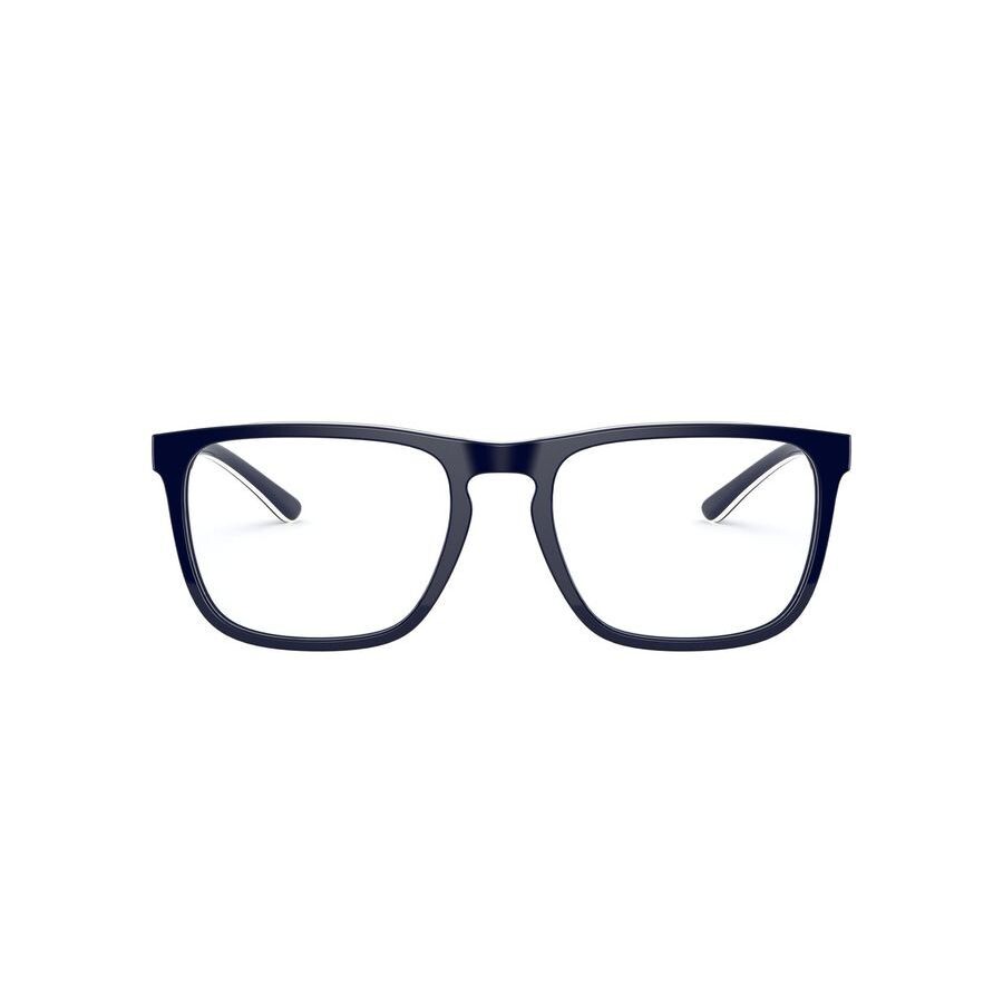 Polo Men's Blue Oval Eyeglass Frames 0PH2226 5870 8056597221733 ...