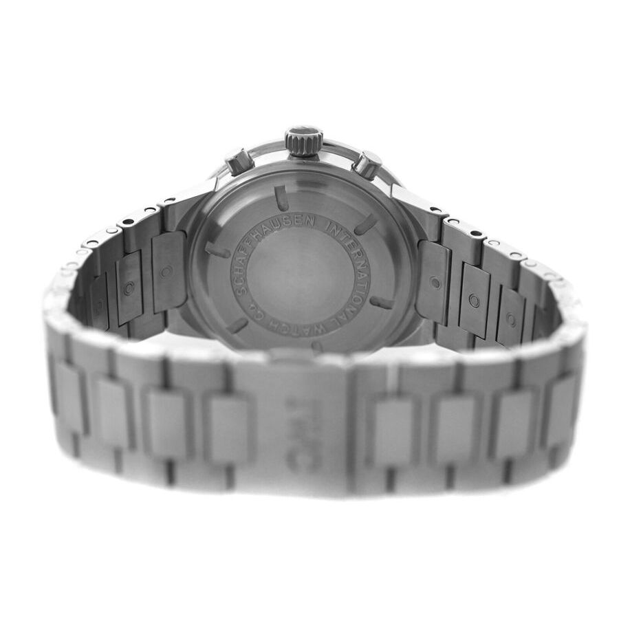 Bvlgari Pre-owned Bvlgari Bvlgari Automatic White Dial Men's Watch BB ...