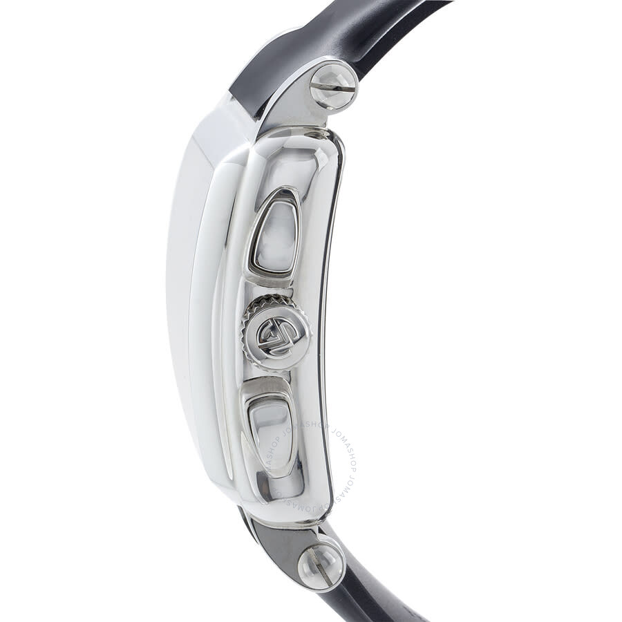 Franck Muller Pre-owned Franck Muller King Conquistador Cortez ...