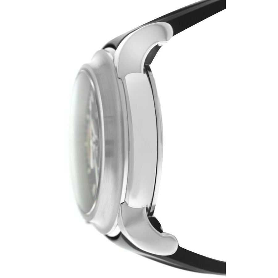 Graham Pre-owned Graham Chronofighter Oversize Overlord Chronograph ...