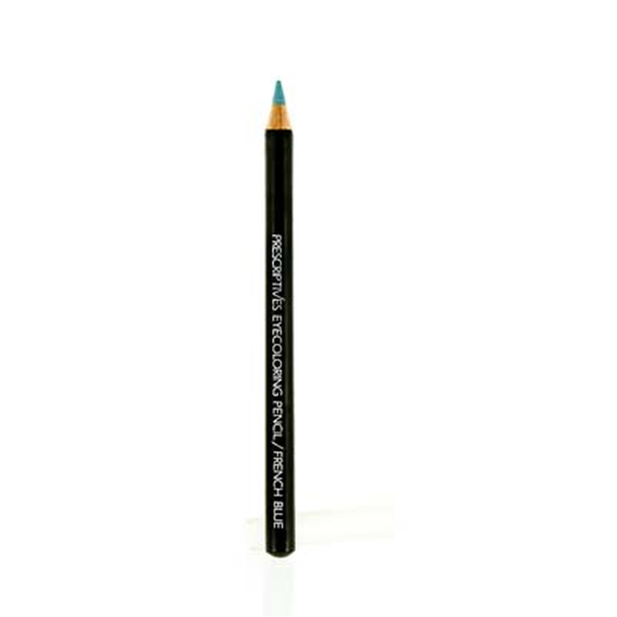 Prescriptives / Prescriptives Eye Liner French Blue 0.25 oz PRELP2-A ...