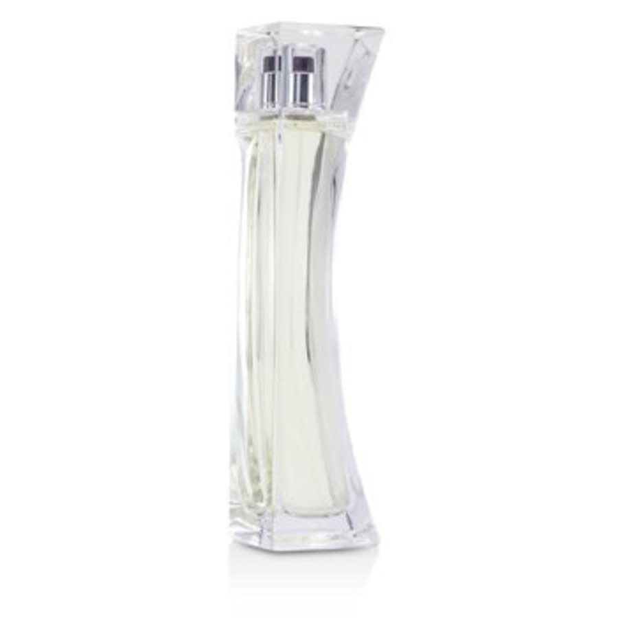Elizabeth Arden Provocative Woman by Elizabeth Arden EDP Spray 3.3 oz ...