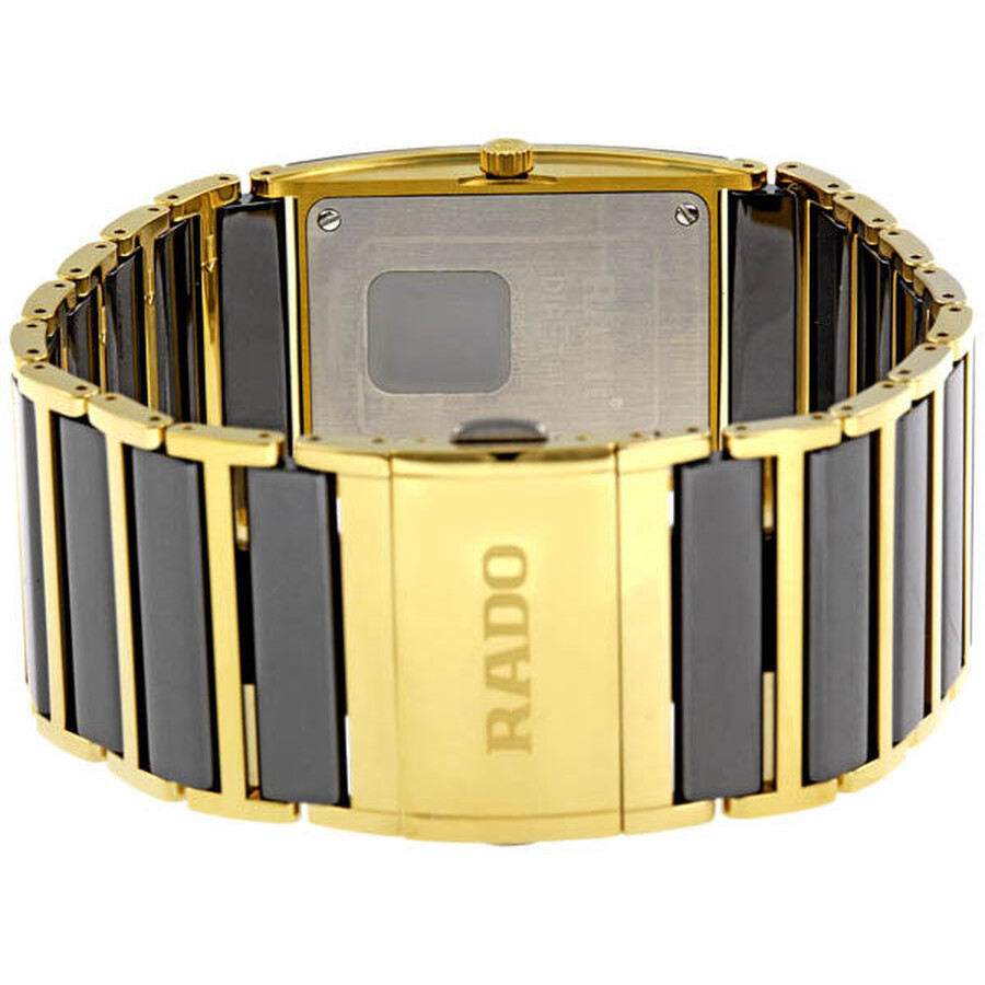 Rado Integral Men's Watch R20787752 7612819036359 - Watches, Integral ...