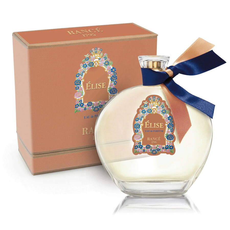 Rance 1795 Ladies Elise EDP 1.7 oz Fragrances 8002683001406 ...