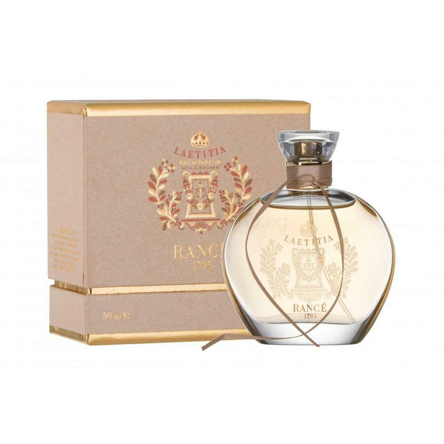 Rance 1795 Ladies Laetitia Millisime EDP Spray 1.7 oz Fragrances ...
