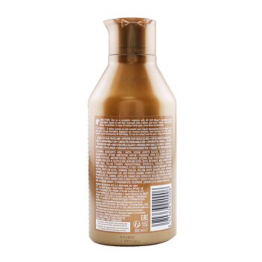 Redken All Soft Mega Shampoo 10.1 oz Hair Care 3474636920006 - Jomashop