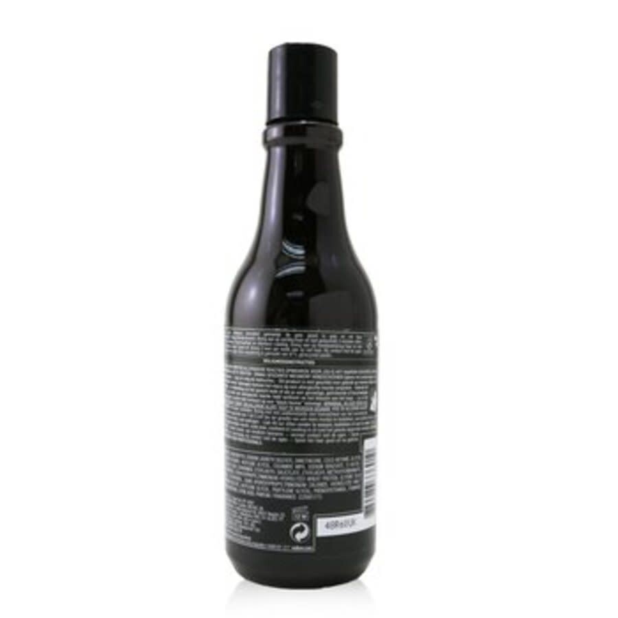 Redken - Brews Silver Shampoo (For Gray and White Hair) 300ml/10oz ...