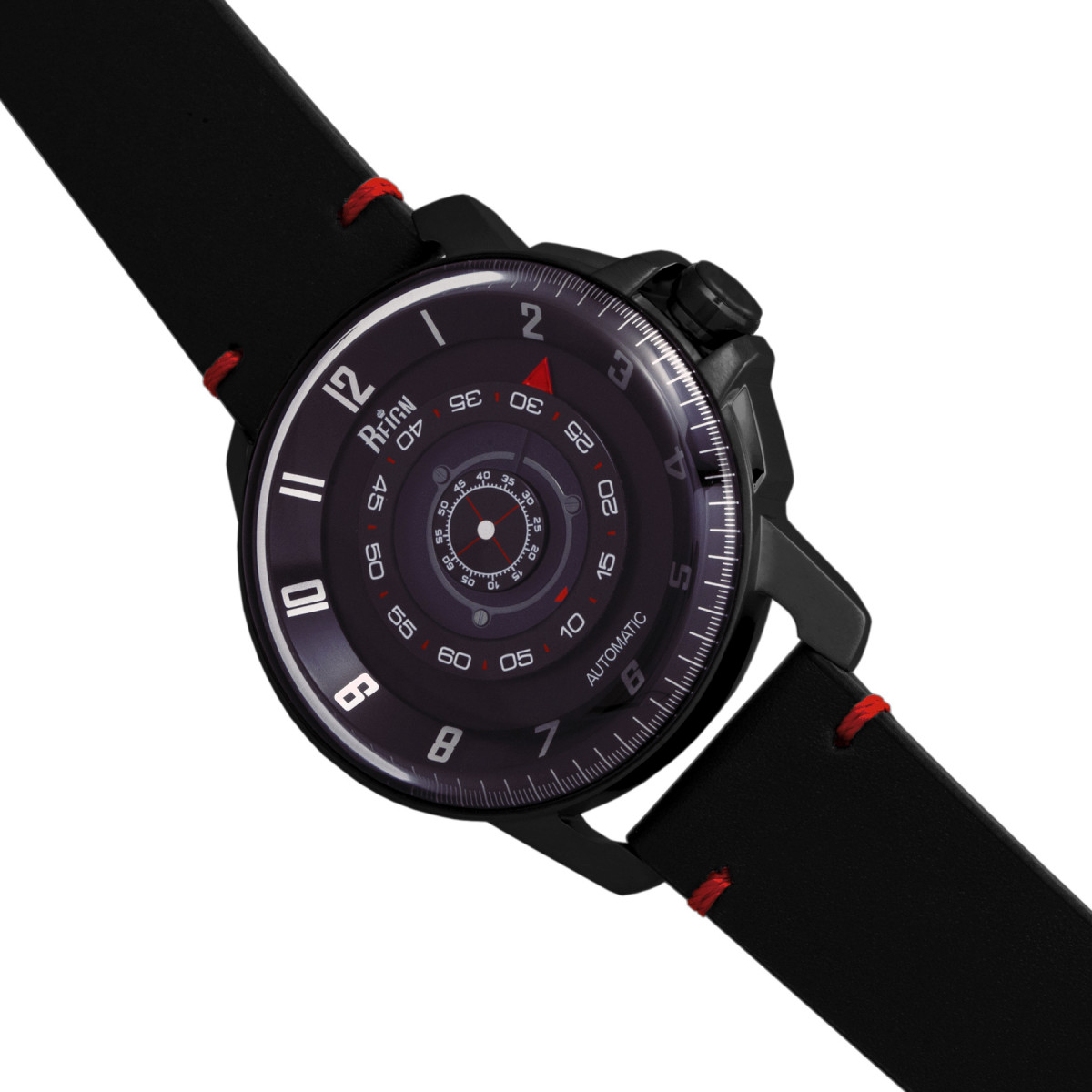 Reign Monarch Men's Watch REIRN5204 847864164116 - Watches, Monarch ...