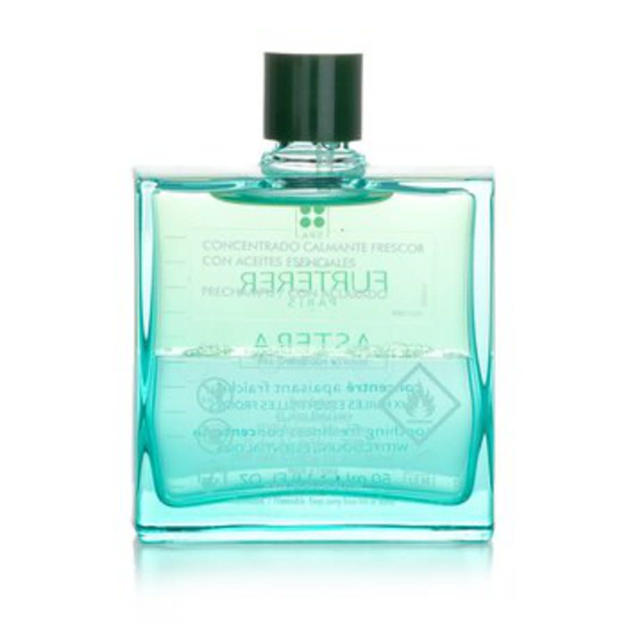 Rene Furterer Astera Fresh Soothing Freshness Concentrate (Pre-Shampoo ...