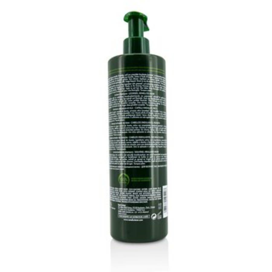 Rene Furterer - Sublime Curl Curl Activating Shampoo - Wavy, Curly Hair ...