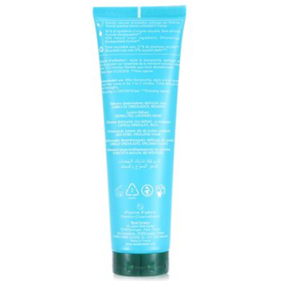 Rene Furterer Sublime Curl Curl Defining Conditioner 5 oz Hair Care ...