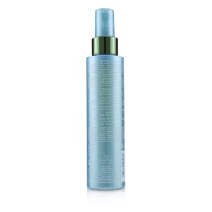 Rene Furterer - Sublime Curl Curl Ritual Curl Activating Spray (Wavy ...
