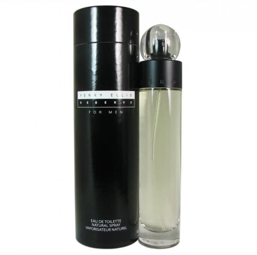 Perry Ellis Reserve / Perry Ellis EDT Spray 6.8 oz (200 ml) (m ...