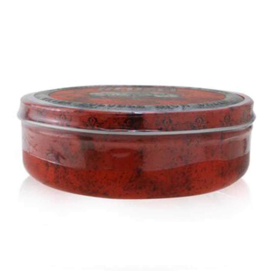 Reuzel - Red Pomade (Water Soluble, High Sheen) 340g/12oz 869519000006 ...