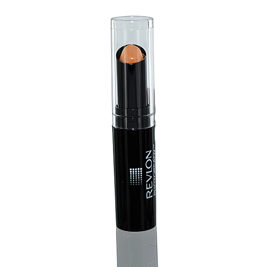 Revlon / Photoready Concealer (medium) 0.04 oz (1.18 ml) 309973212046 ...