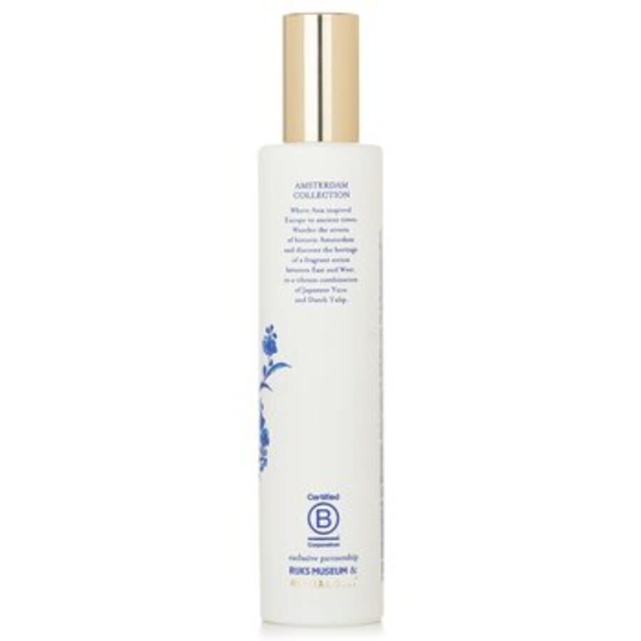 Rituals Amsterdam Collection Body Mist 1.7 oz Fragrances 8719134055351 ...