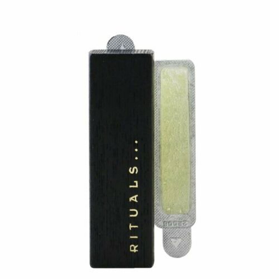 Rituals Car Perfume - Oriental Vetiver 2x3g/0.1oz Car Diffusers ...