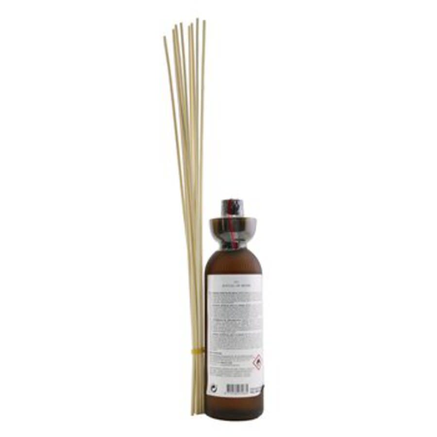Rituals - Fragrance Sticks - The Ritual Of Mehr 250ml/8.4oz ...