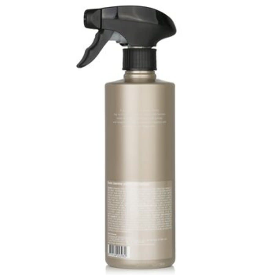 Rituals - Private Collection Home Parfume Spray - Sweet Jasmine 500ml ...