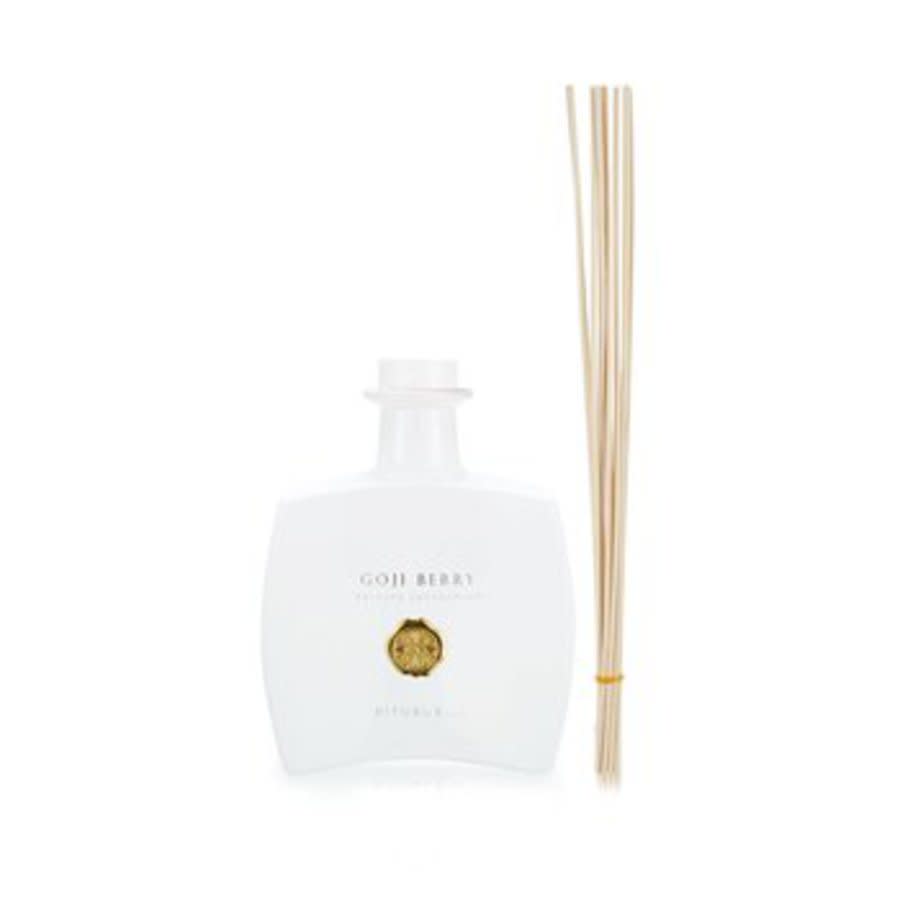 Rituals Unisex Goji Berry 15.2 oz Fragrances 8719134135138 - Fragrances ...