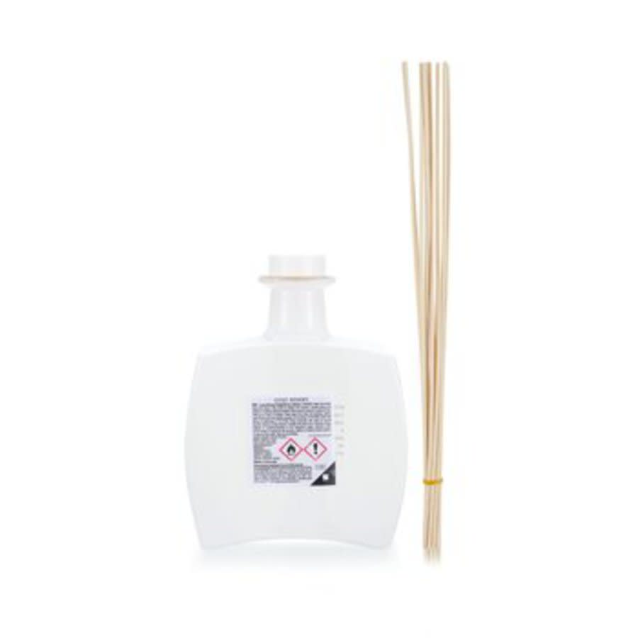 Rituals Unisex Goji Berry 15.2 oz Fragrances 8719134135138 - Fragrances ...