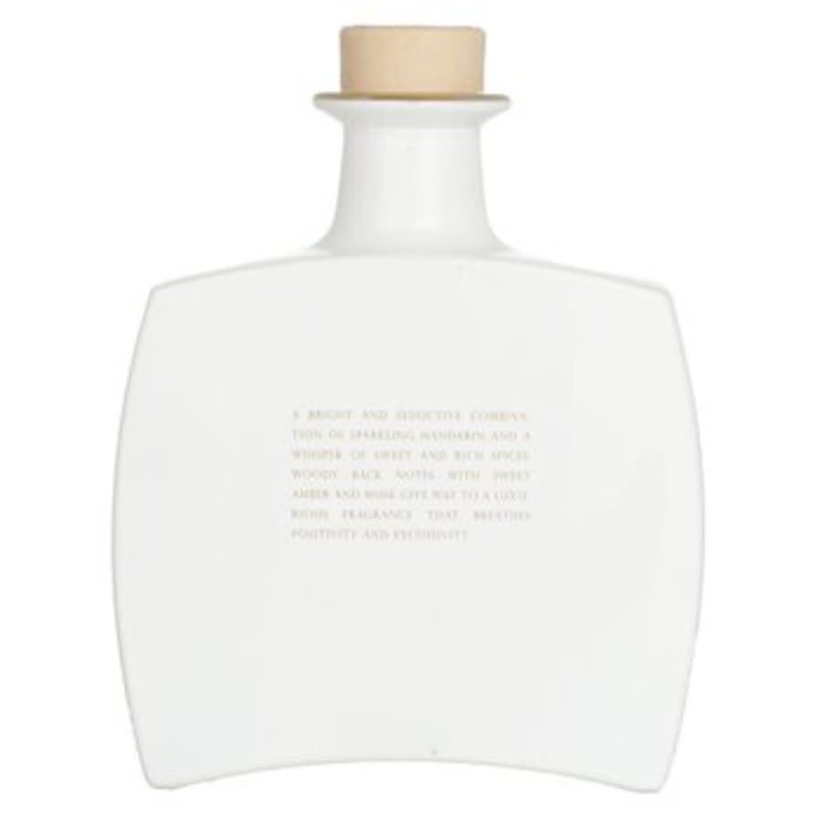 Rituals Unisex Green Cardamom Fragrance Sticks 15.2 oz Fragrances ...