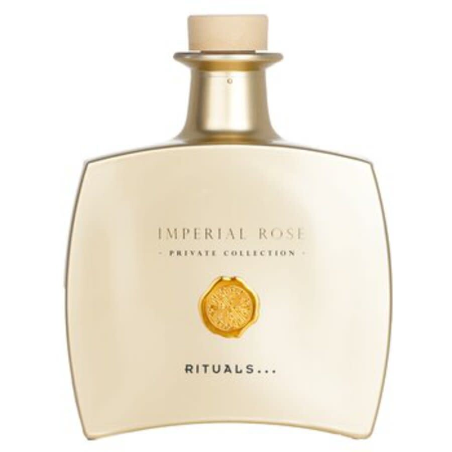 Rituals Unisex Imperial Rose Fragrance Sticks 15.2 oz Fragrances ...