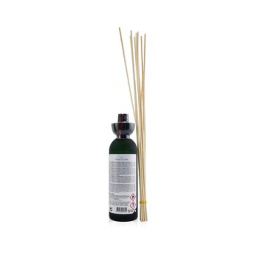 Rituals Unisex The Ritual Of Jing Diffuser 8.4 oz Fragrances ...