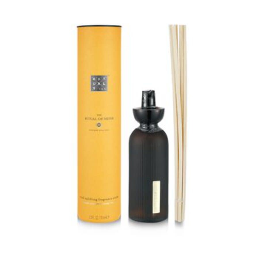 Rituals Unisex The Ritual Of Mehr 24 Oz Fragrances 8719134071672 Fragrances And Beauty The