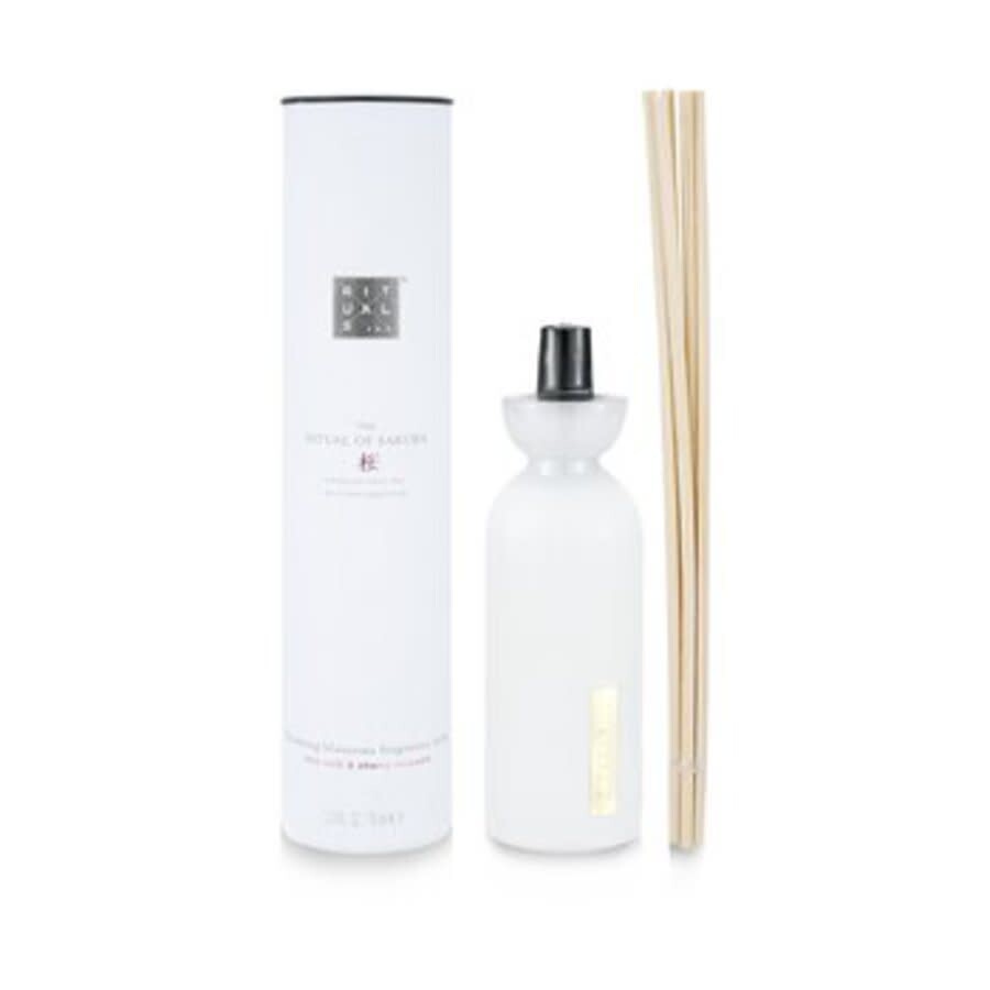 Rituals Unisex The Ritual of Sakura 2.4 oz Fragrances 8719134071764 - Fragrances & Beauty, The ...