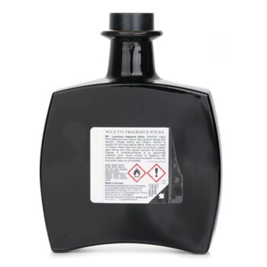 Rituals Wild Fig Diffuser 15.2 oz Fragrances 8719134162509 - Fragrances ...