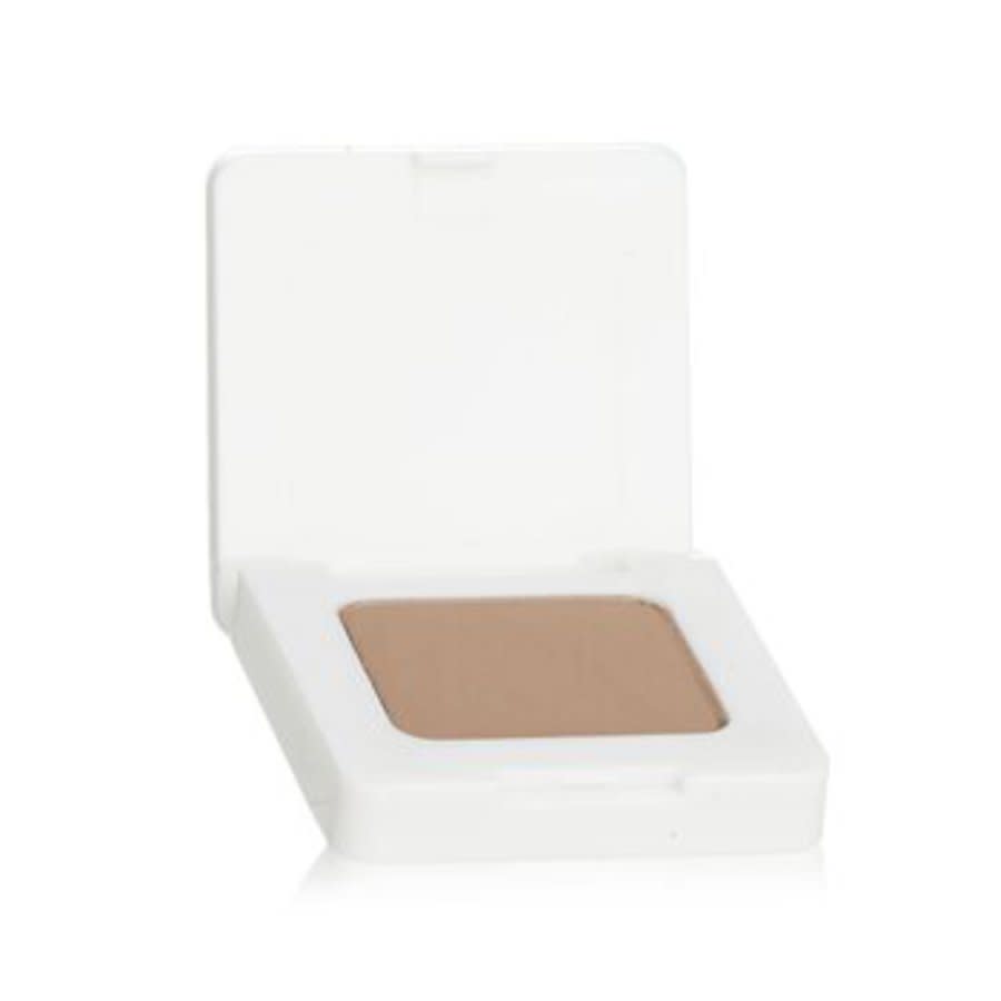 Rms Beauty Ladies Back2Brow Powder 0.12 oz # Light Makeup 816248022212 ...