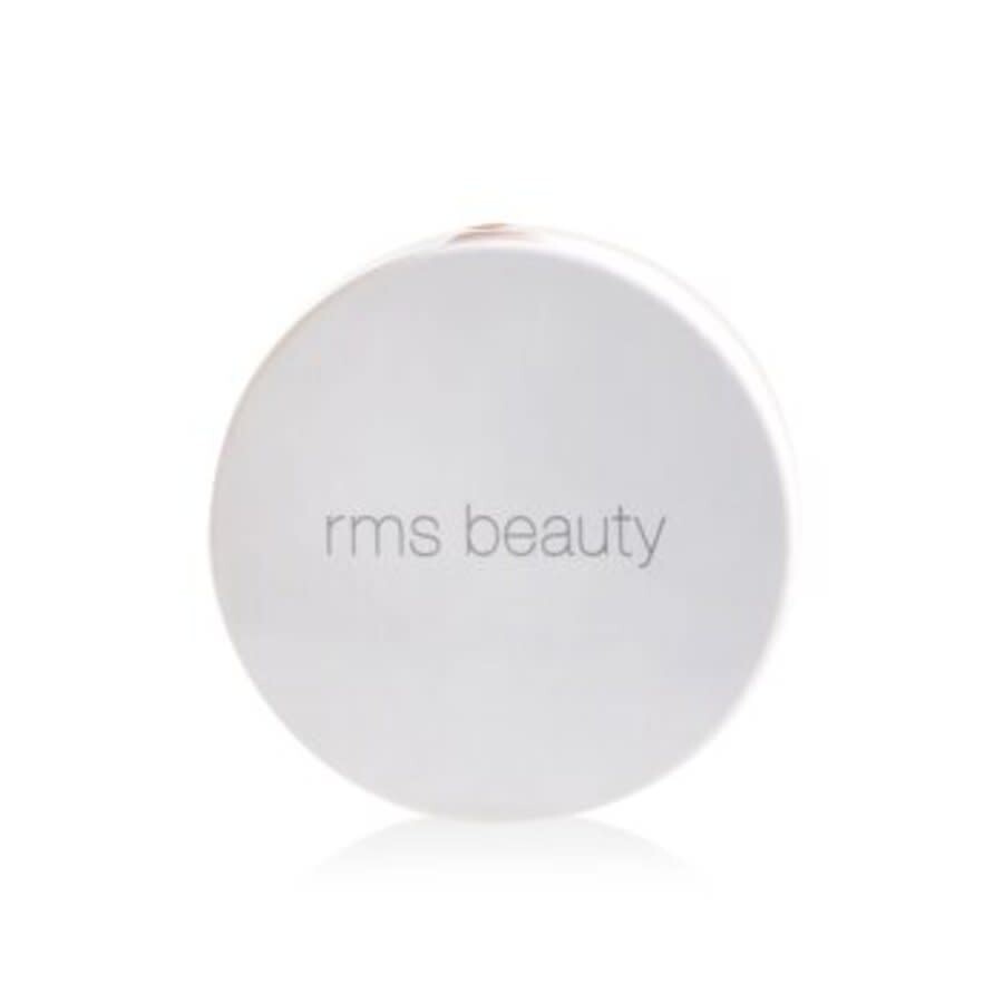 Rms Beauty Ladies Eye Polish 0.15 oz #Myth Makeup 682384217665 - Makeup ...