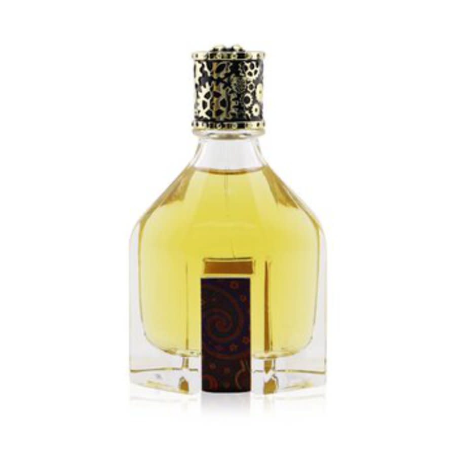 Robert Graham Men's Fortitude EDC Spray 3.3 oz Fragrances 193932209303 ...
