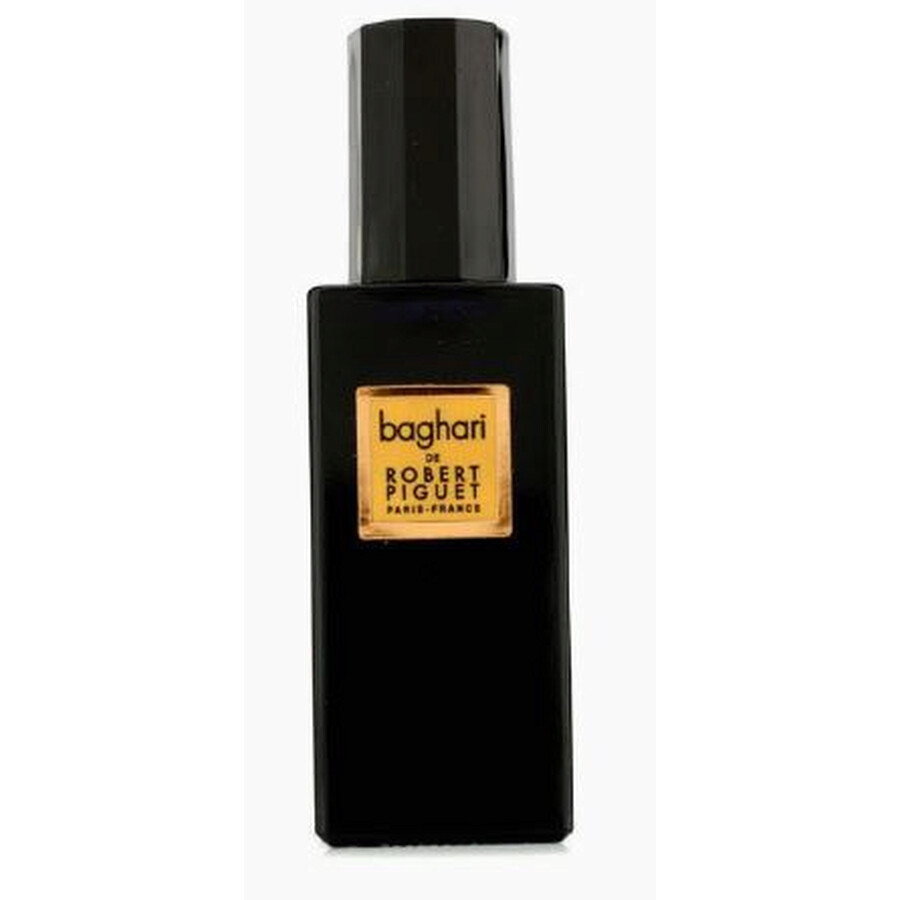 Robert Piguet Ladies Baghari EDP Spray 1.7 oz Fragrances 838184005043 ...
