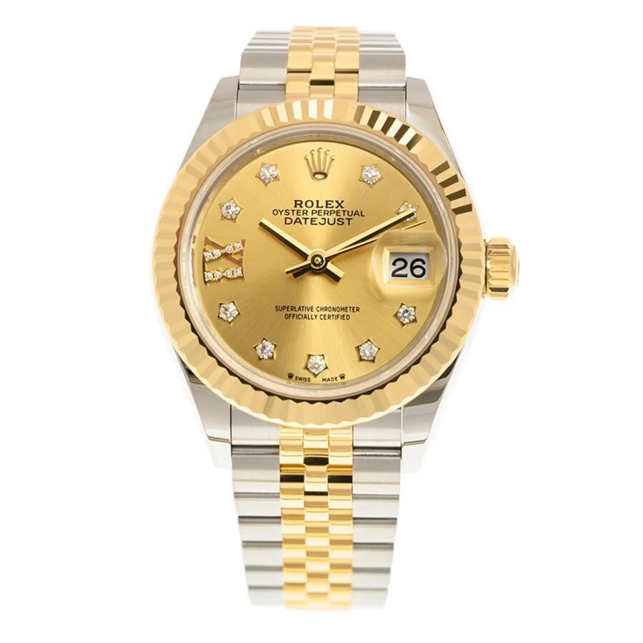 10 Rolex Watches Under $20k
