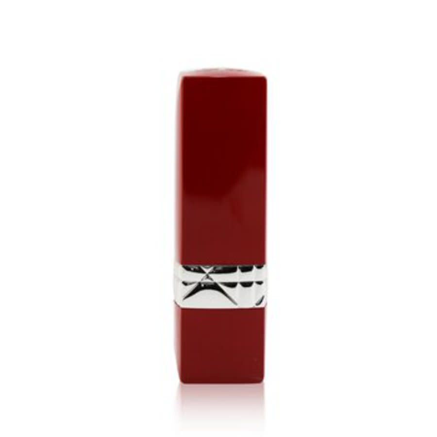 Dior Rouge Dior Ultra Rouge Lipstick - 763 Ultra Hype by Christian Dior ...