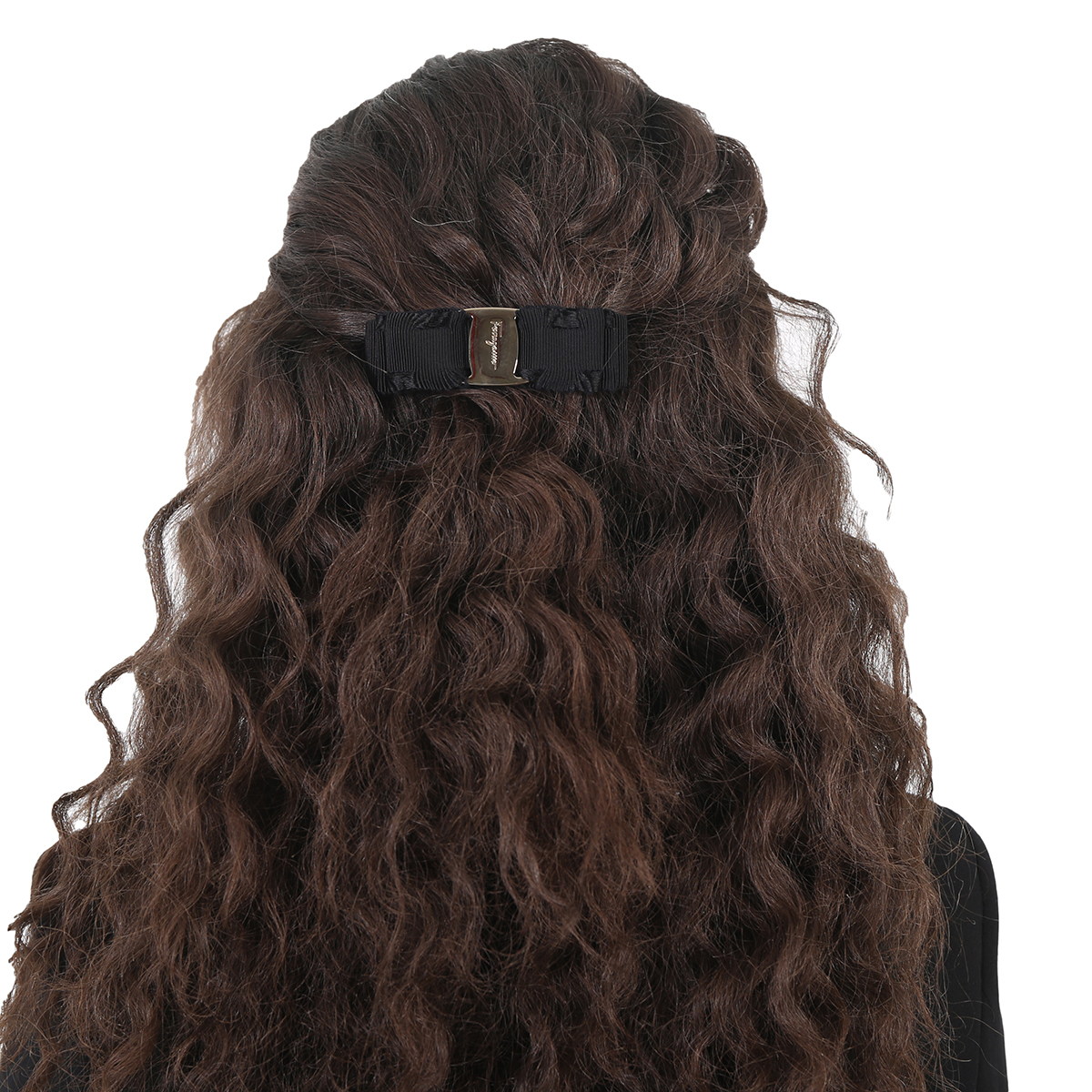 Designer Hair Accessories for Gifting