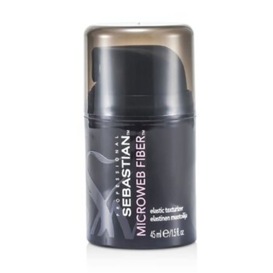 Sebastian - Microweb Fiber (Flexible-Elastic Texturizer) 45ml/1.5oz ...