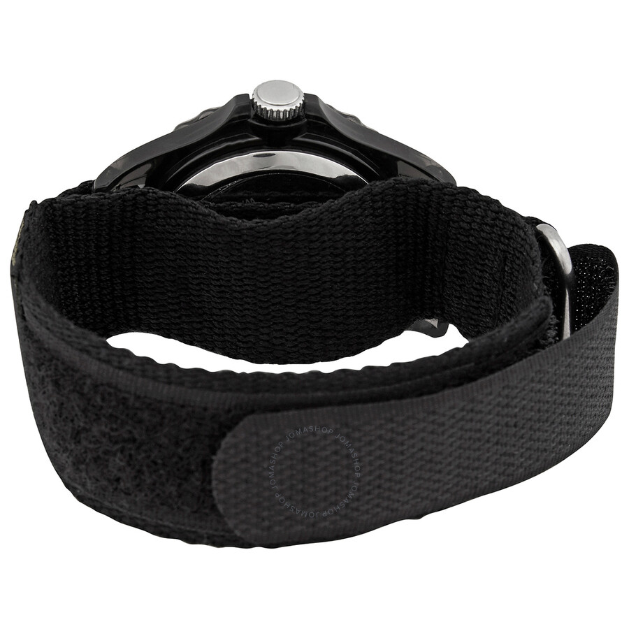 Sekonda Xpose Quartz Black Dial Unisex Watch 3525 - Watches, Xpose ...