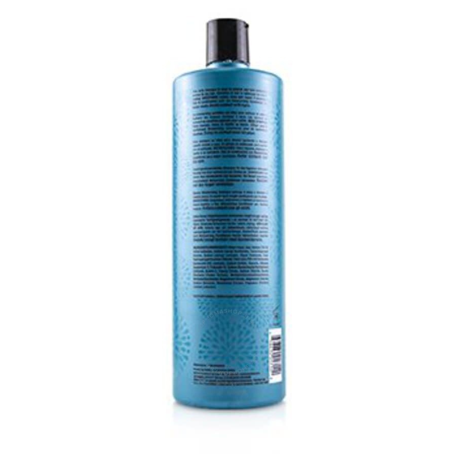 Sexy Hair Concepts Healthy Sexy Hair Moisturizing Shampoo Normal