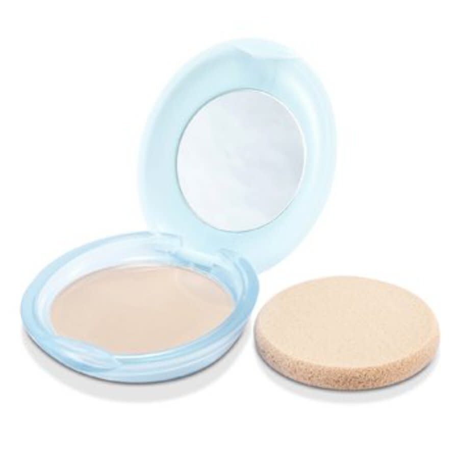 Shiseido - Pureness Matifying Compact Oil Free Foundation SPF15 (Case ...