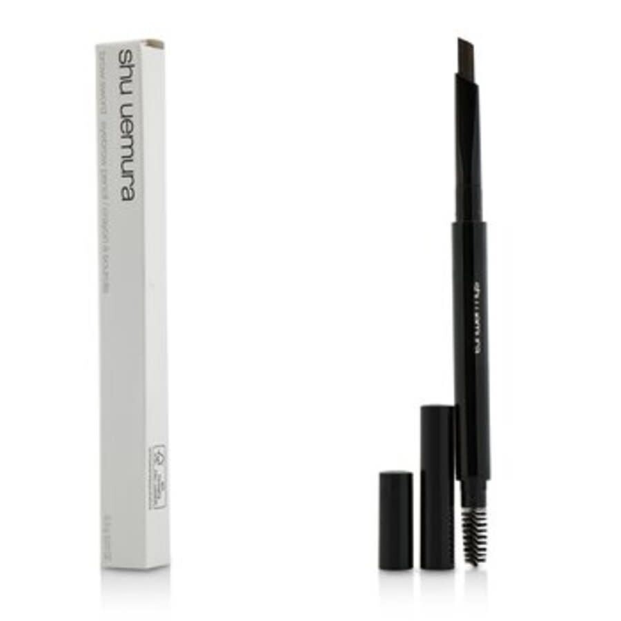 Shu Uemura Ladies Brow Sword Eyebrow Pencil 0.01 oz #Acorn Makeup ...