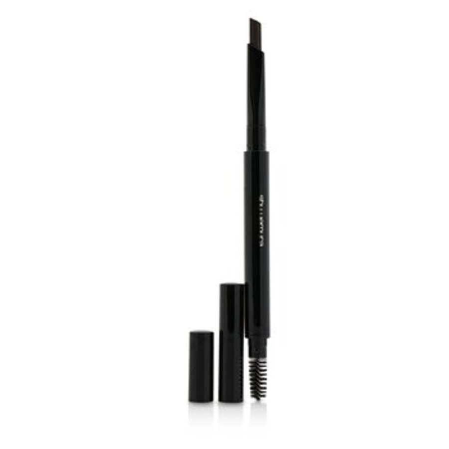 Shu Uemura Ladies Brow Sword Eyebrow Pencil 0.01 oz #Acorn Makeup ...