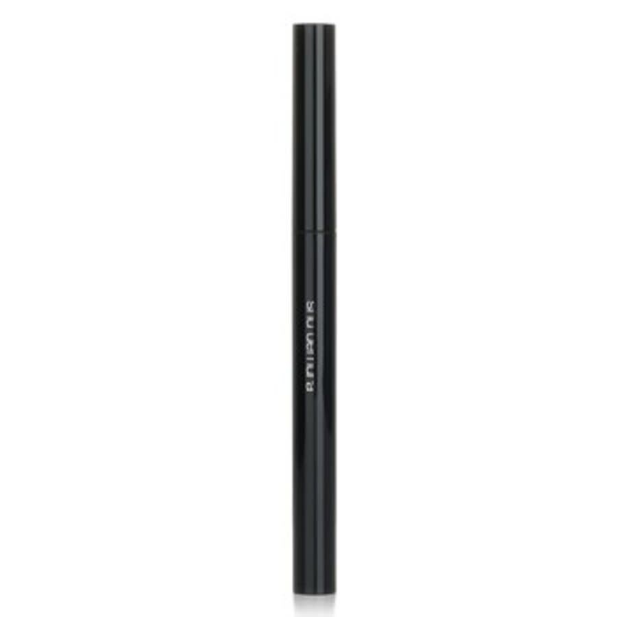 Shu Uemura Ladies Brow Sword Naginata Eyebrow Pencil 0.01 oz # Acorn ...