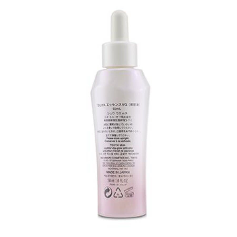 Shu Uemura Ladies Tsuya Skin Youthful Vita Glow Activator 1.6 oz Skin Care 4935421602884 - Jomashop