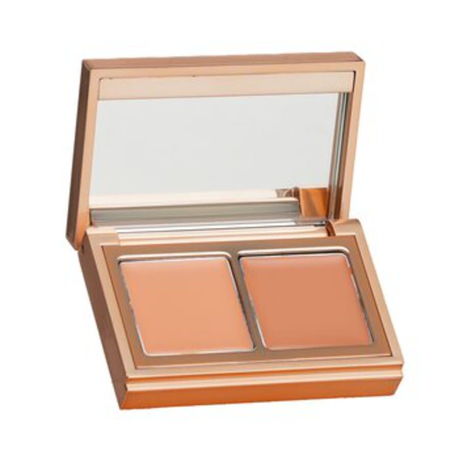 Sigma Beauty Ladies Spectrum Color Correcting Duo 0.05 oz Medium To ...