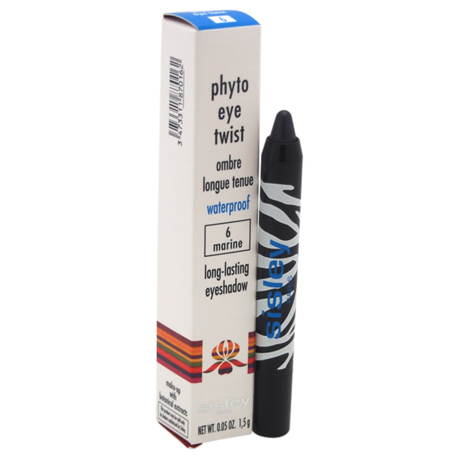 Sisley Phyto-Eye Twist 3473311870162 - Jomashop